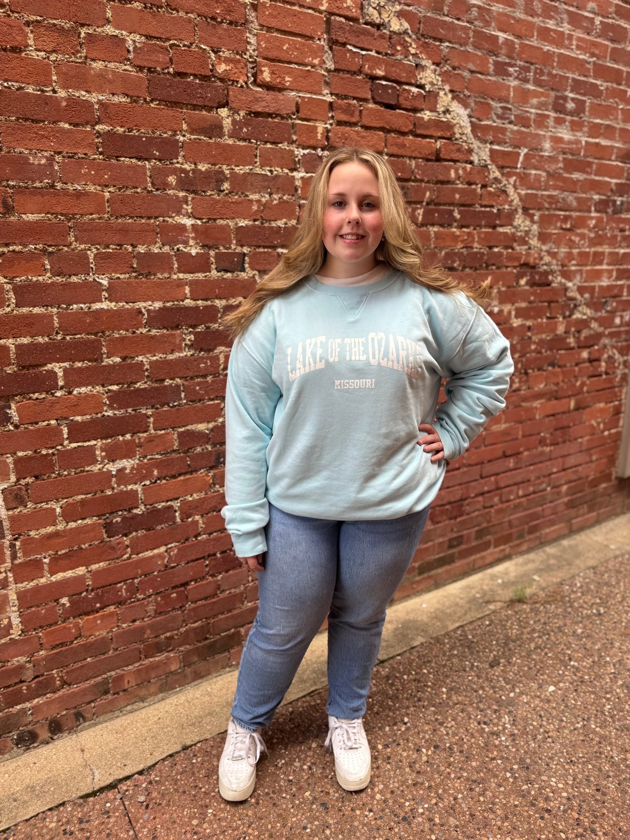 Our stores – Ozarkland General Stores