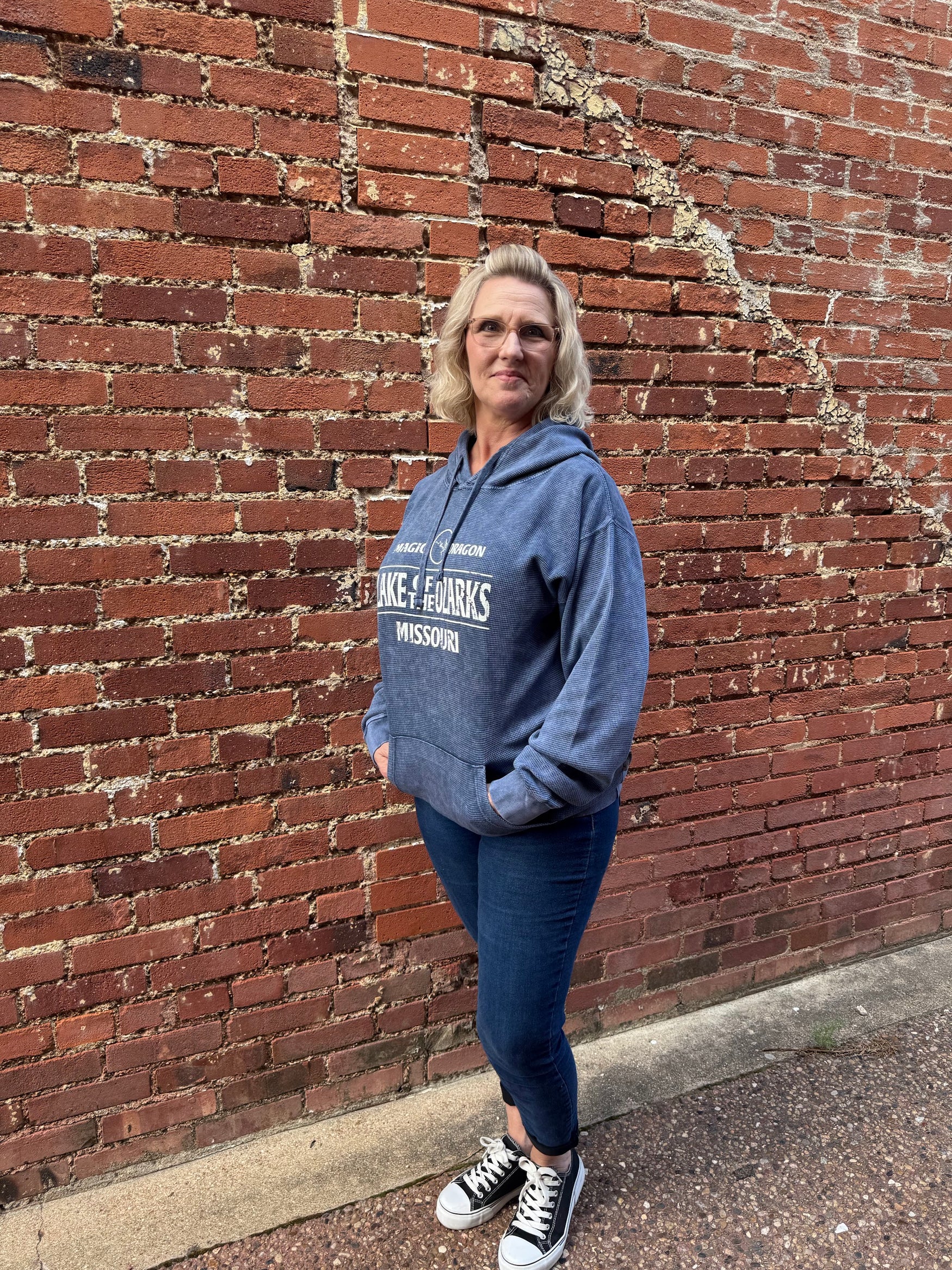 Our stores – Ozarkland General Stores